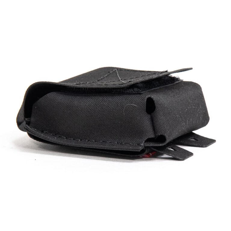 Tardigrade Tactical Handcuff Pouch, Single | TacDane