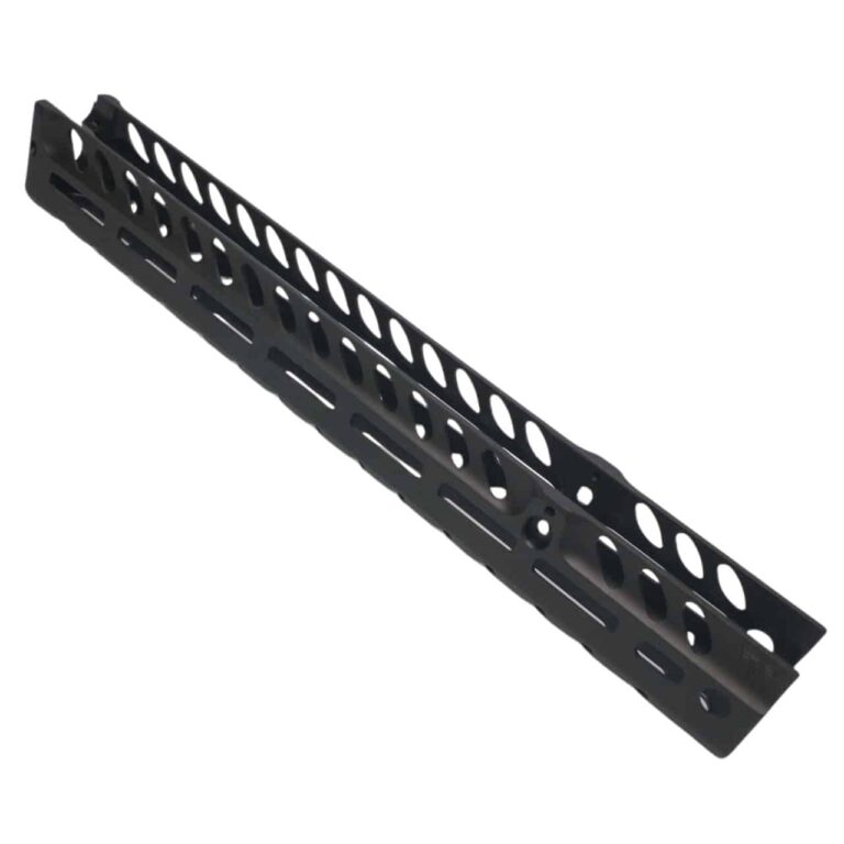 Ranger Point Precision Marlin 336 and 1894 C/CS M-LOK Handguard ...