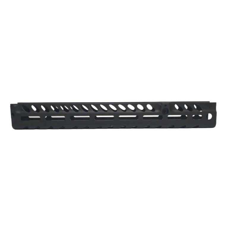 Ranger Point Precision Marlin & Rossi 95 M-LOK Handguard | End Cap ...