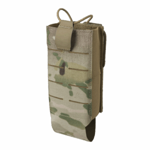 Radio pouches | TacDane