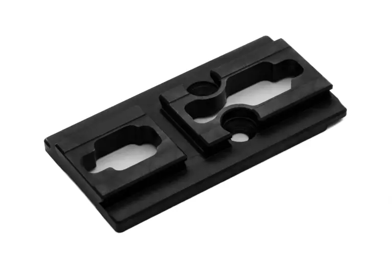 2BME - Glock MOS – Aimpoint Acro Steel Edition | TacDane