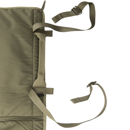 Helikon-Tex Tapis anti-remous étendu - Vert adaptatif | TacDane